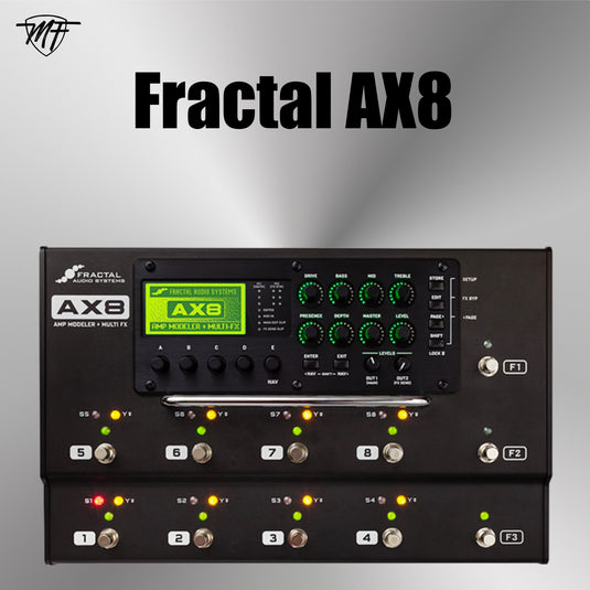 Marco Fanton Store FantHome – FantHome srl