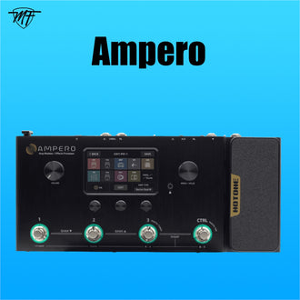 Marco Fanton Store FantHome – FantHome srl