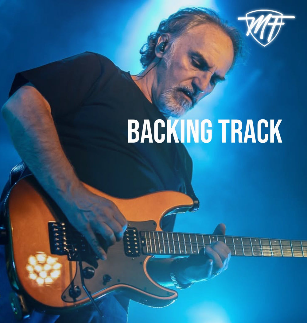 Marco Fanton Store FantHome – FantHome srl