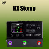 Marco Fanton Store FantHome – FantHome srl