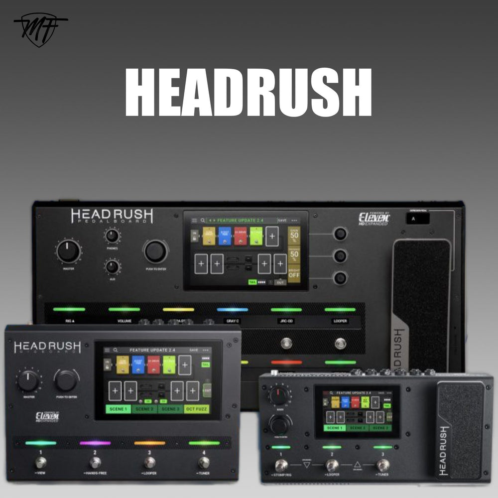 Marco Fanton Store FantHome – FantHome srl