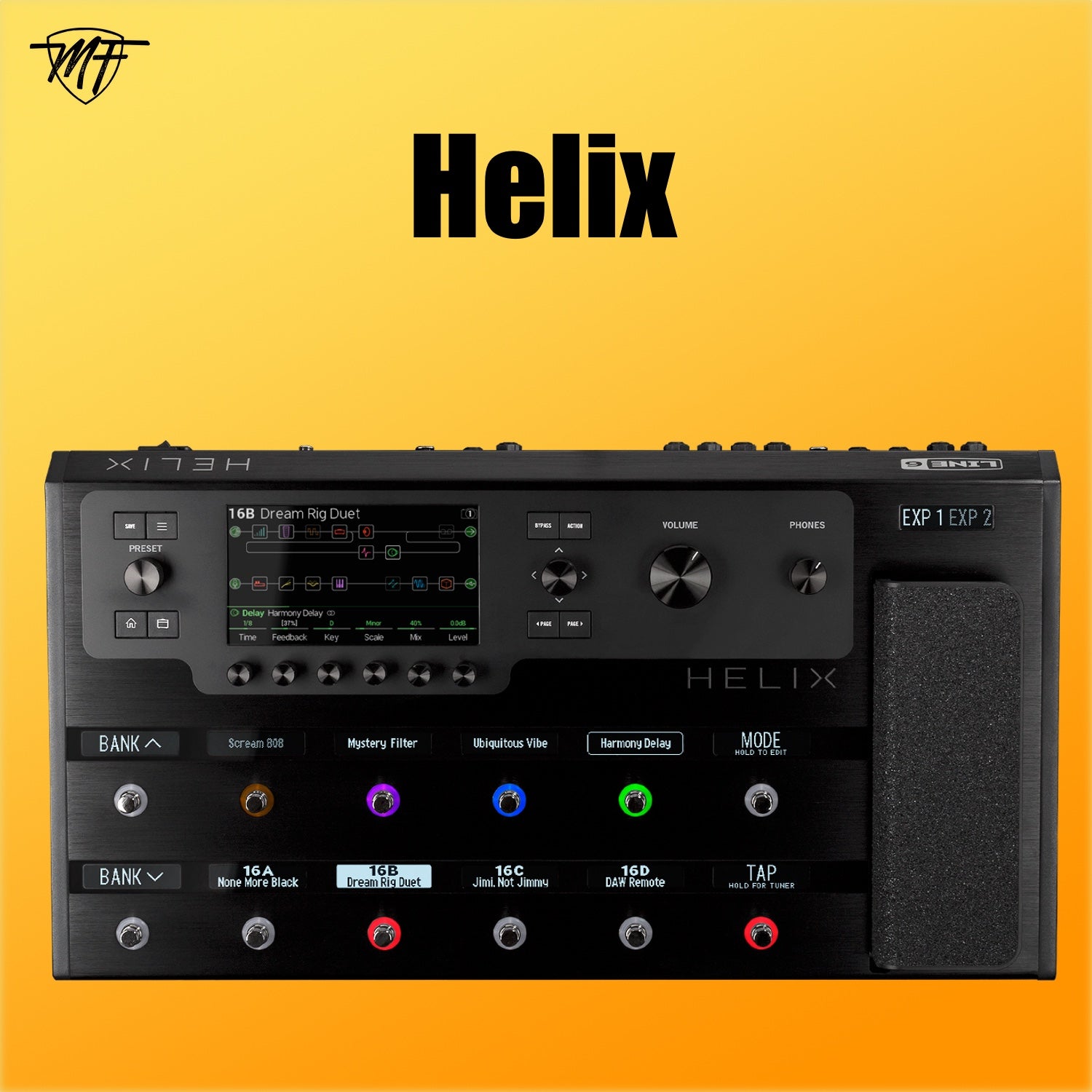 Helix – Page 2 – FantHome srl