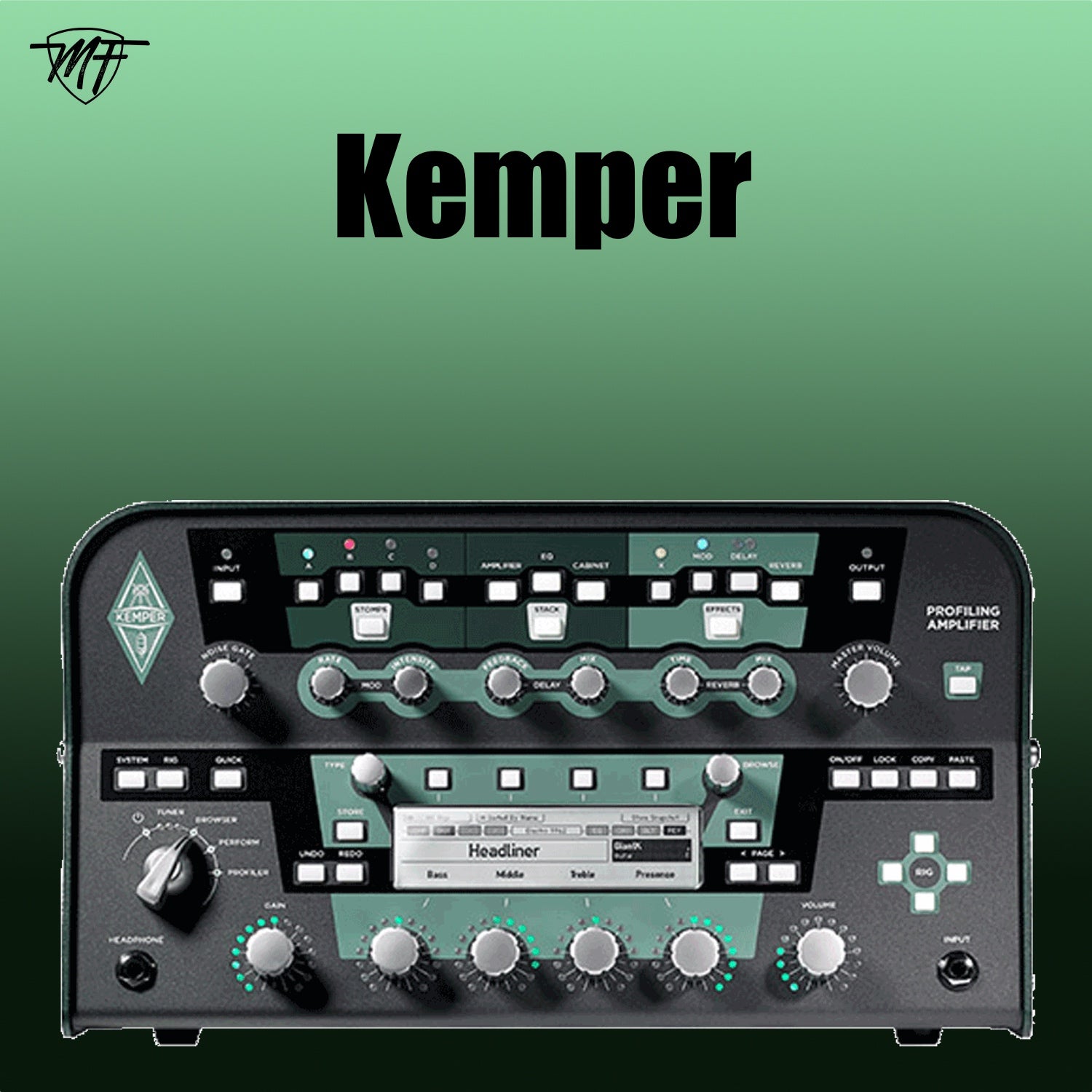 Marco Fanton Store FantHome – FantHome srl