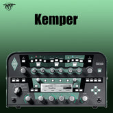 Marco Fanton Store FantHome – FantHome srl