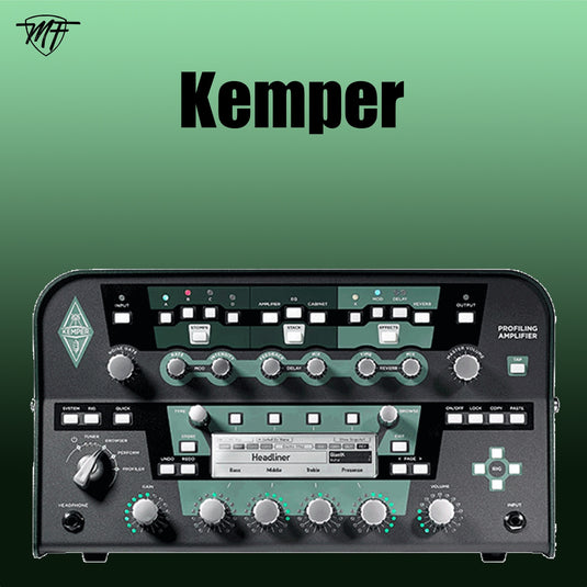 Marco Fanton Store FantHome – FantHome srl