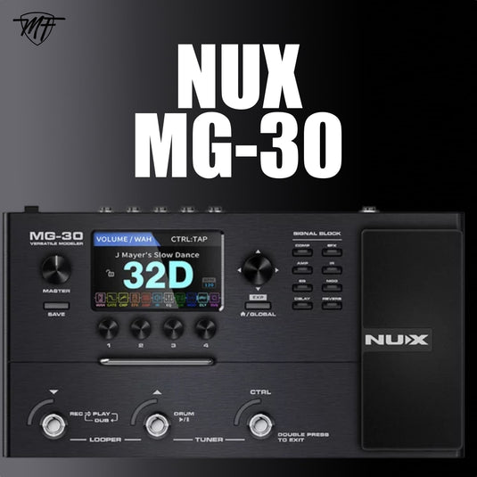 Marco Fanton Store FantHome – FantHome srl