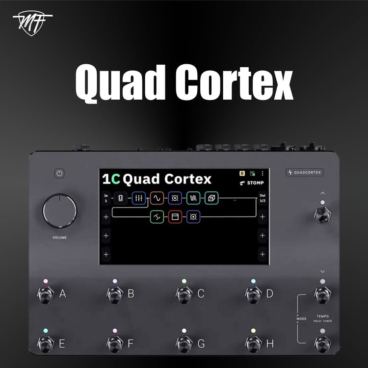 Marco Fanton Store FantHome – FantHome srl