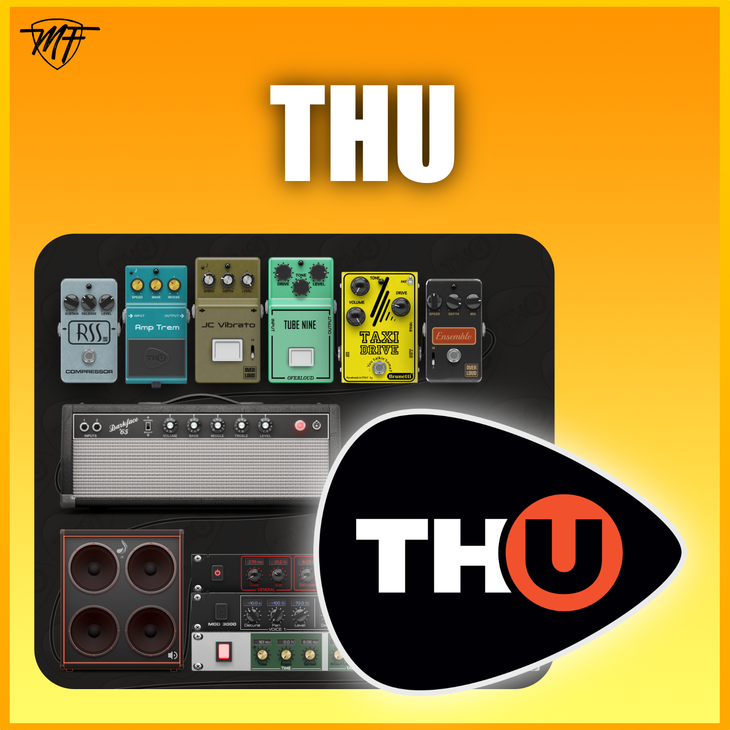 Marco Fanton Store FantHome – FantHome srl