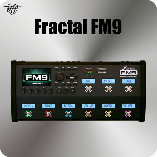 Marco Fanton Store FantHome – FantHome srl