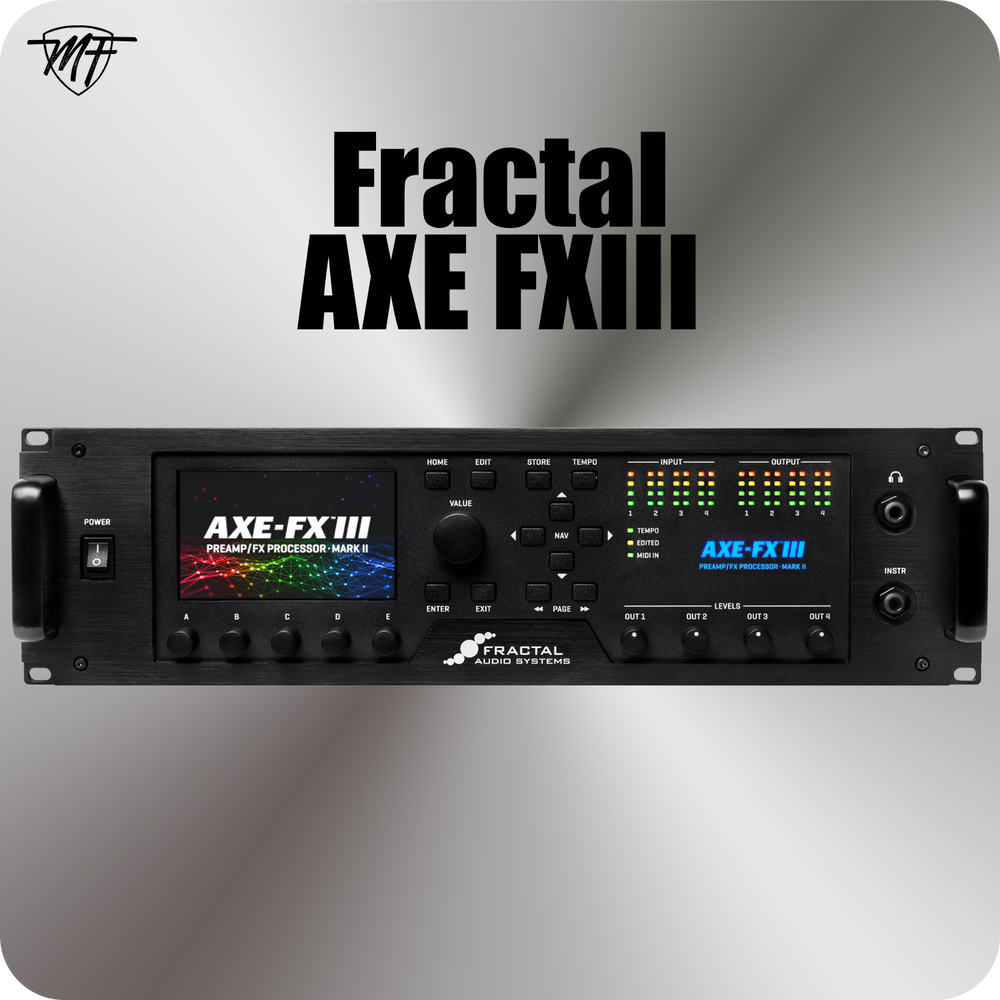 Marco Fanton Store FantHome – FantHome srl