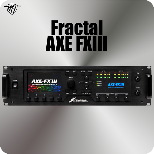 Marco Fanton Store FantHome – FantHome srl