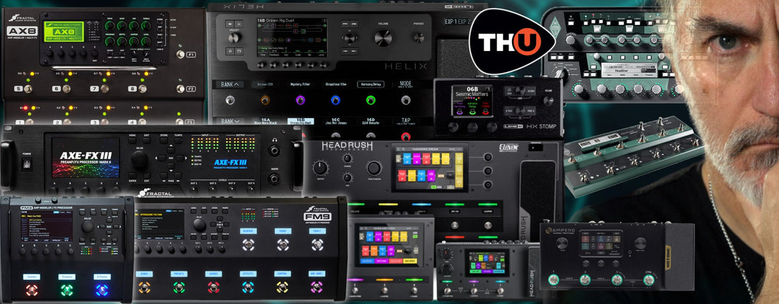 Marco Fanton Store FantHome – FantHome srl