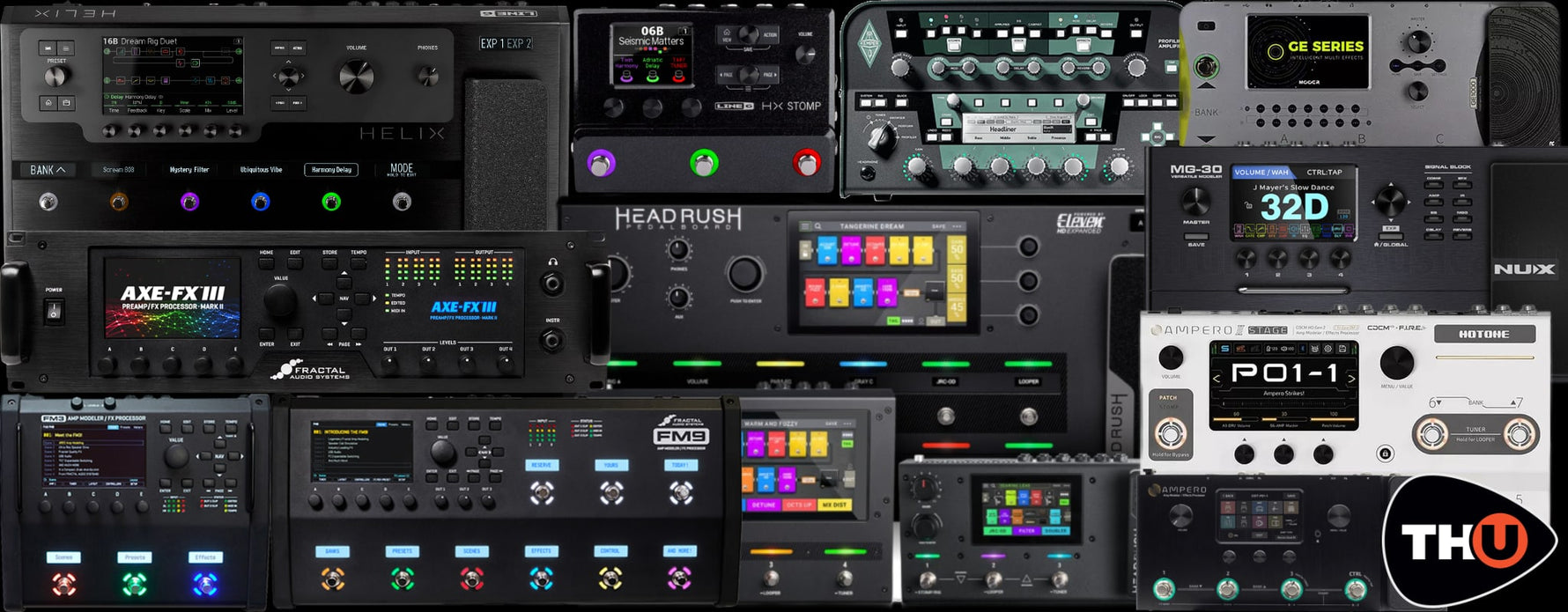 Marco Fanton Store FantHome – FantHome srl